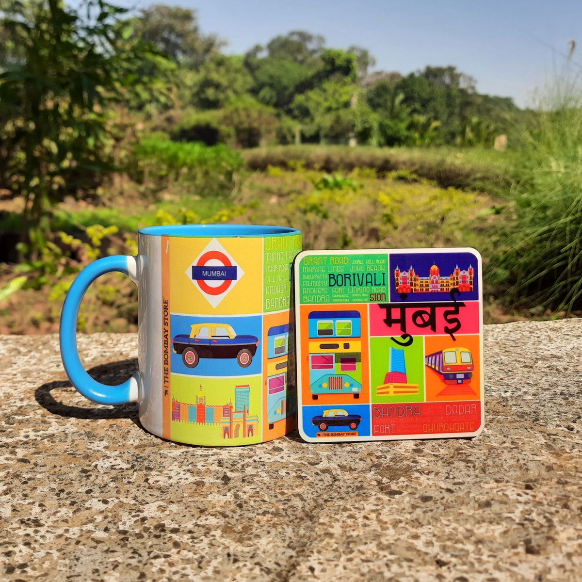 Under Rs. 500 | Shop Unique Gifts: Tote Bags, Mugs, Bookmarks, & More ...