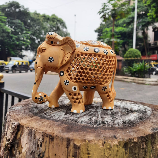 Handicrafts in India | Indian Handicrafts Manufacturer, Mumbai India ...