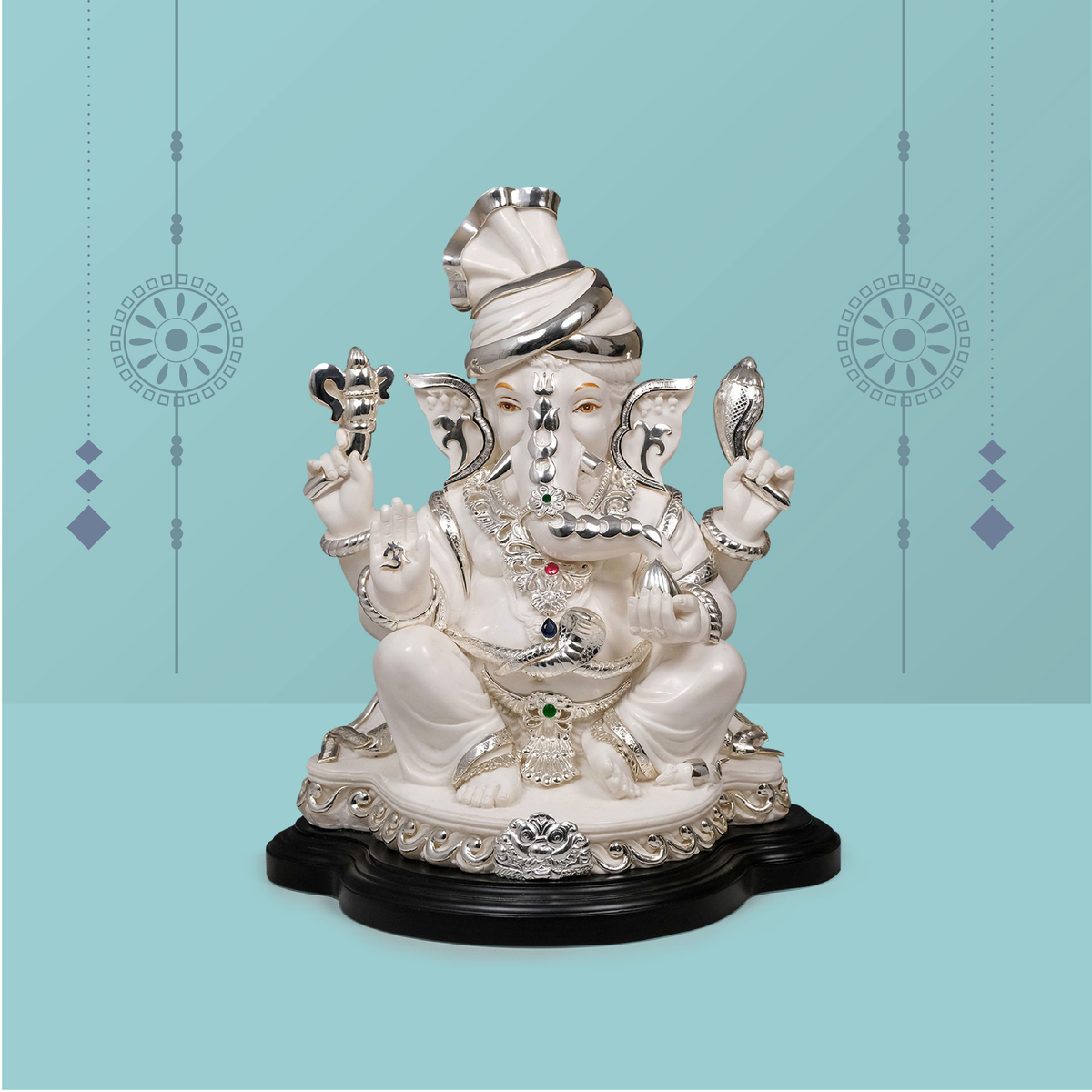 Find Unique Masterpieces for Your Home Decor - Teak Wood Jhula, Marble ...