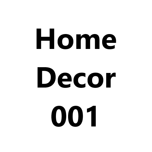 Home Decor Items Online: Indian Crafts | The Bombay Store