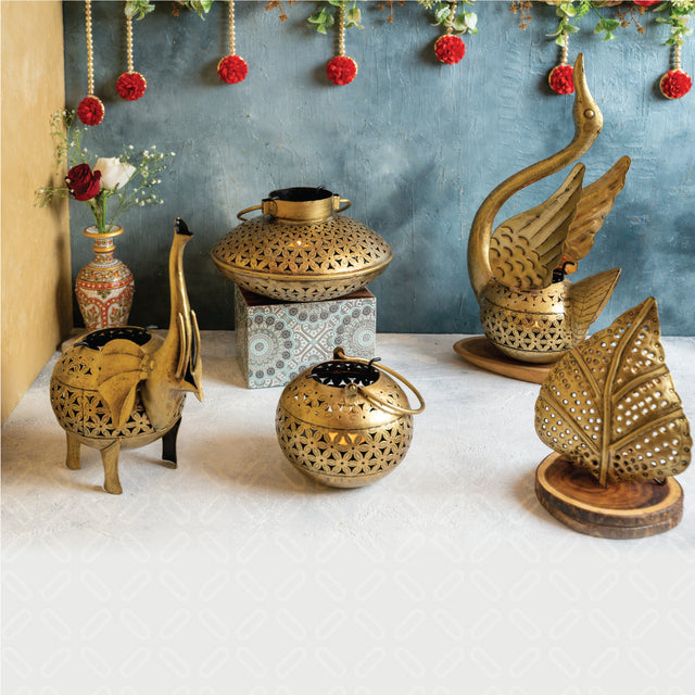 Handicrafts in India | Indian Handicrafts Manufacturer, Mumbai India ...