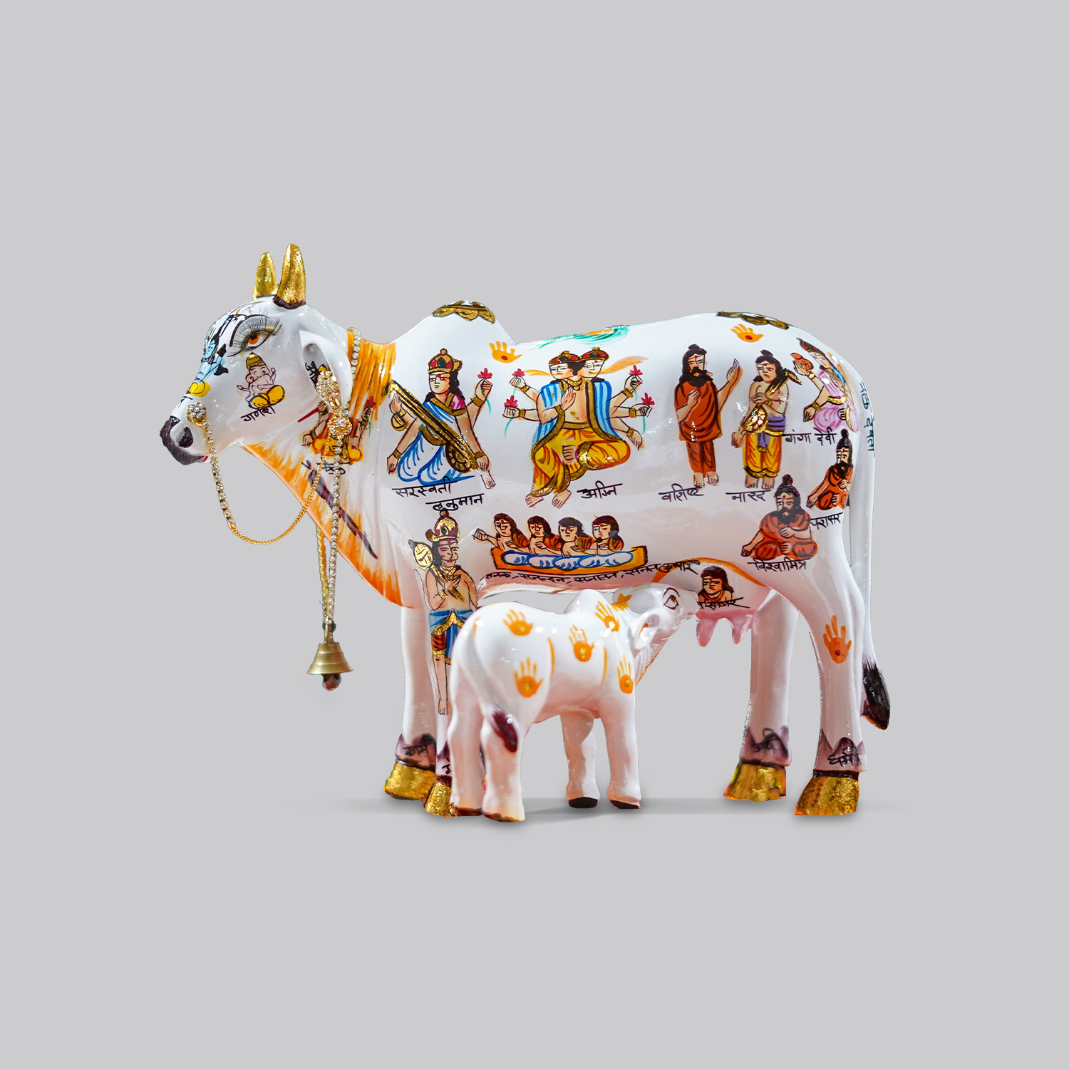 Collections – The Bombay Store