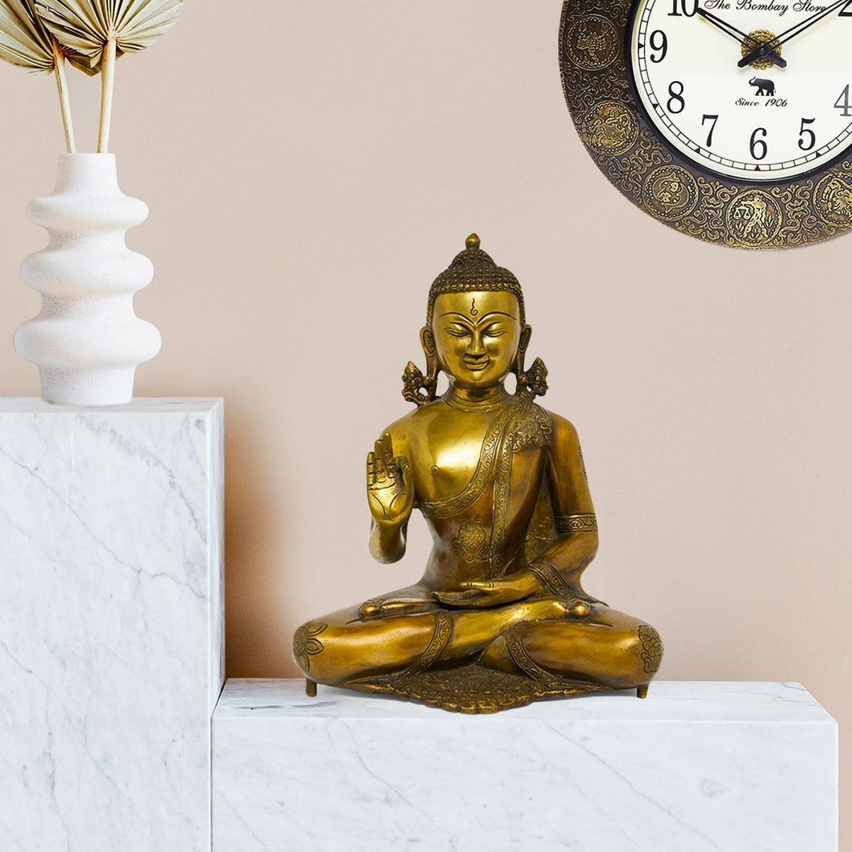 Products – The Bombay Store