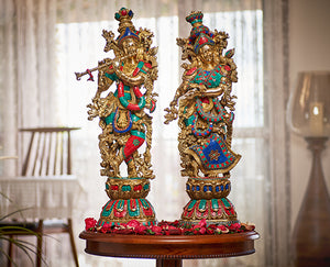 Handicrafts in India | Indian Handicrafts Manufacturer, Mumbai India ...