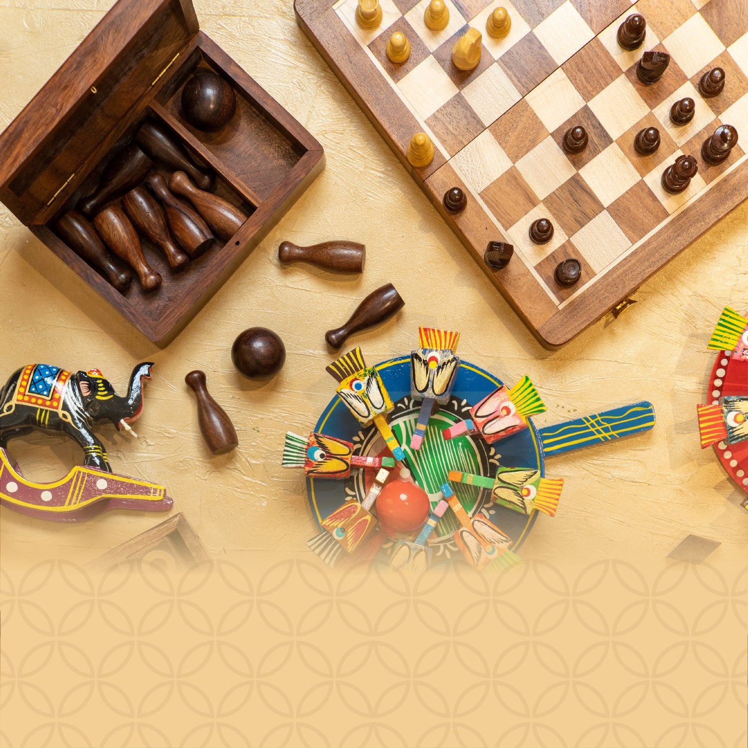 Handicrafts in India | Indian Handicrafts Manufacturer, Mumbai India ...