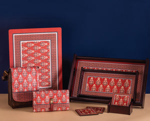 Handicrafts in India | Indian Handicrafts Manufacturer, Mumbai India ...