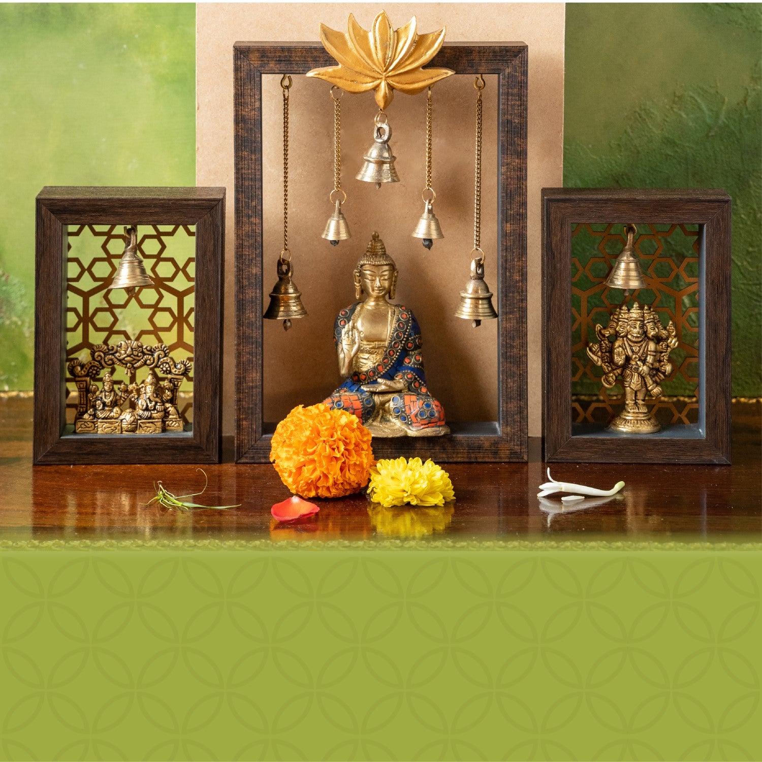 Handicrafts in India | Indian Handicrafts Manufacturer, Mumbai India ...