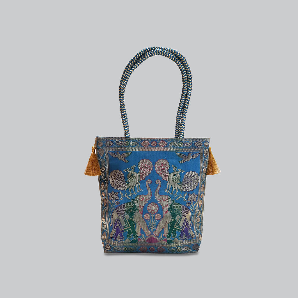 Accessories – The Bombay Store