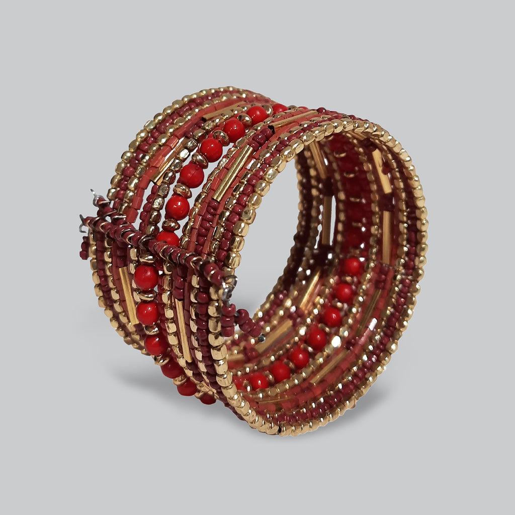 Accessories Jewellery – The Bombay Store