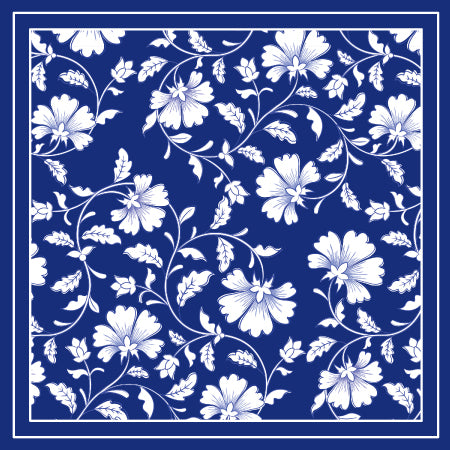 Handicrafts in India | Indian Handicrafts Manufacturer, Mumbai India ...