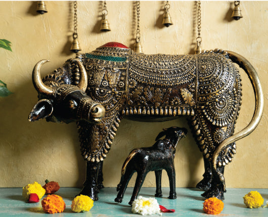 Handicrafts in India | Indian Handicrafts Manufacturer, Mumbai India ...