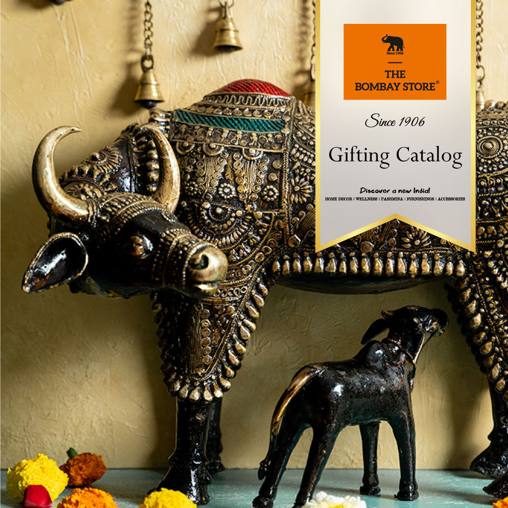 Handicrafts in India | Indian Handicrafts Manufacturer, Mumbai India ...