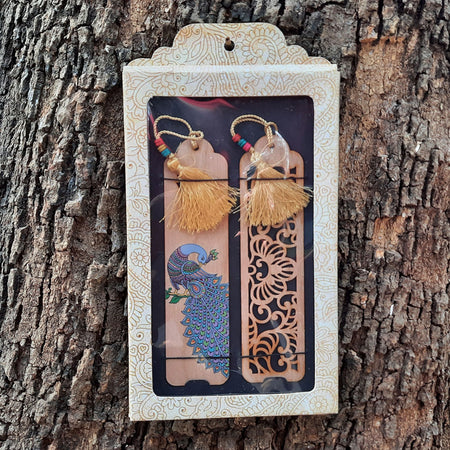 Souvenirs – The Bombay Store