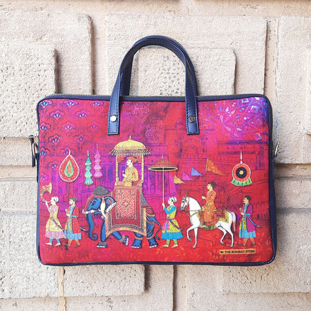 Accessories – The Bombay Store