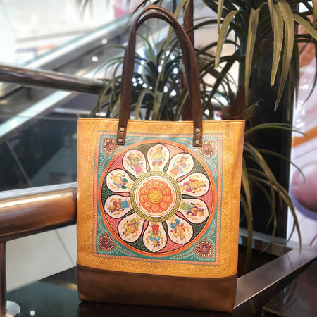 Accessories – The Bombay Store
