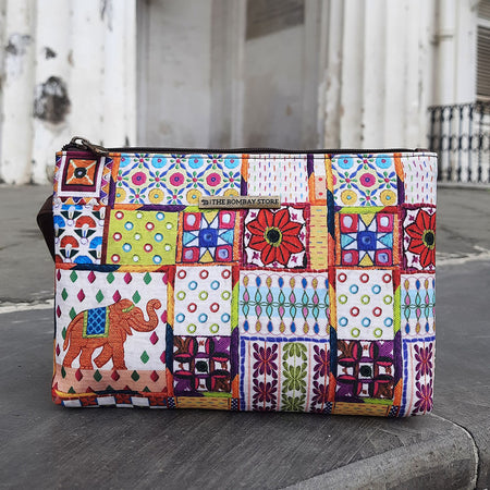 Accessories – The Bombay Store