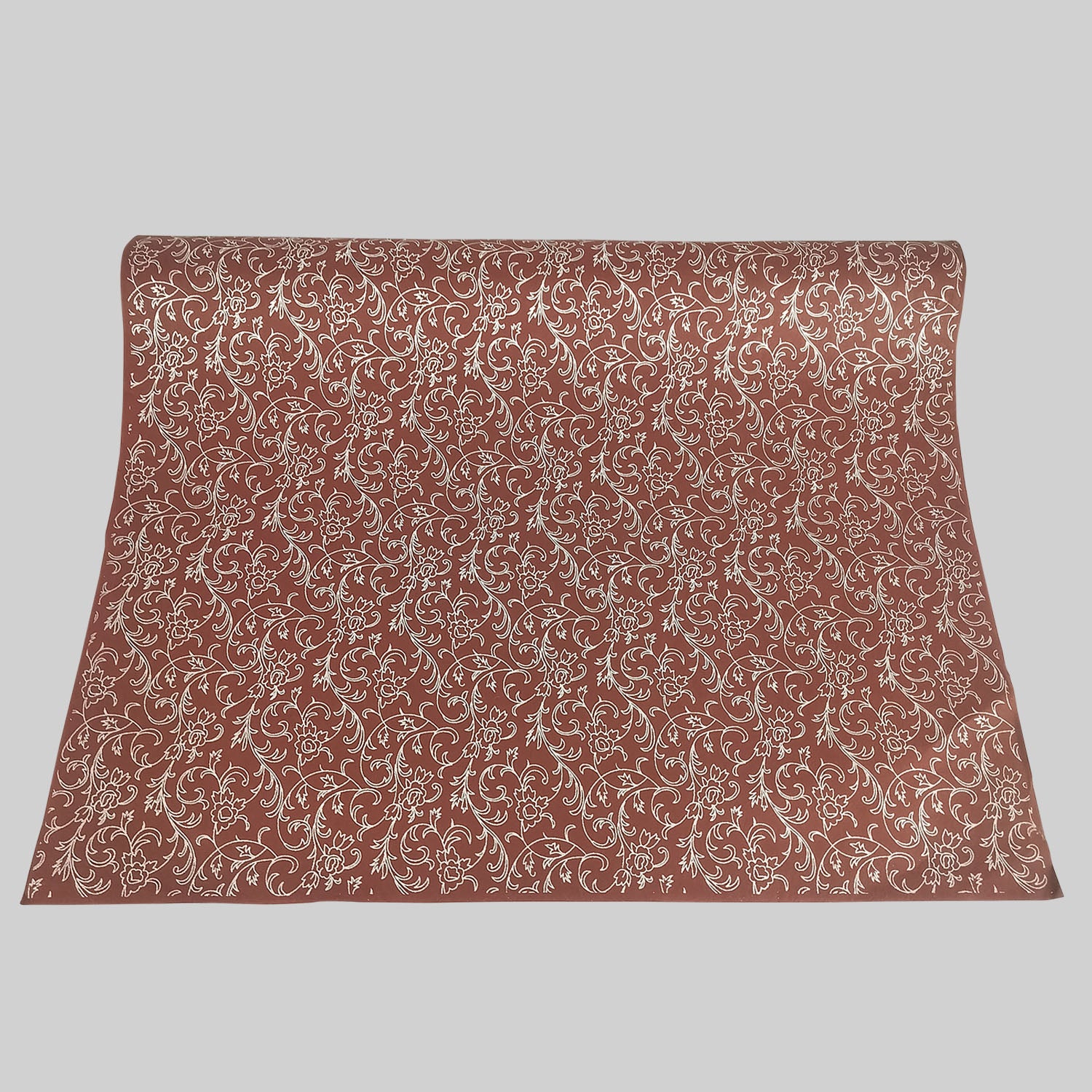 The Bombay Store Gift Wrapping Papers 20 in x 30 in (Assorted)