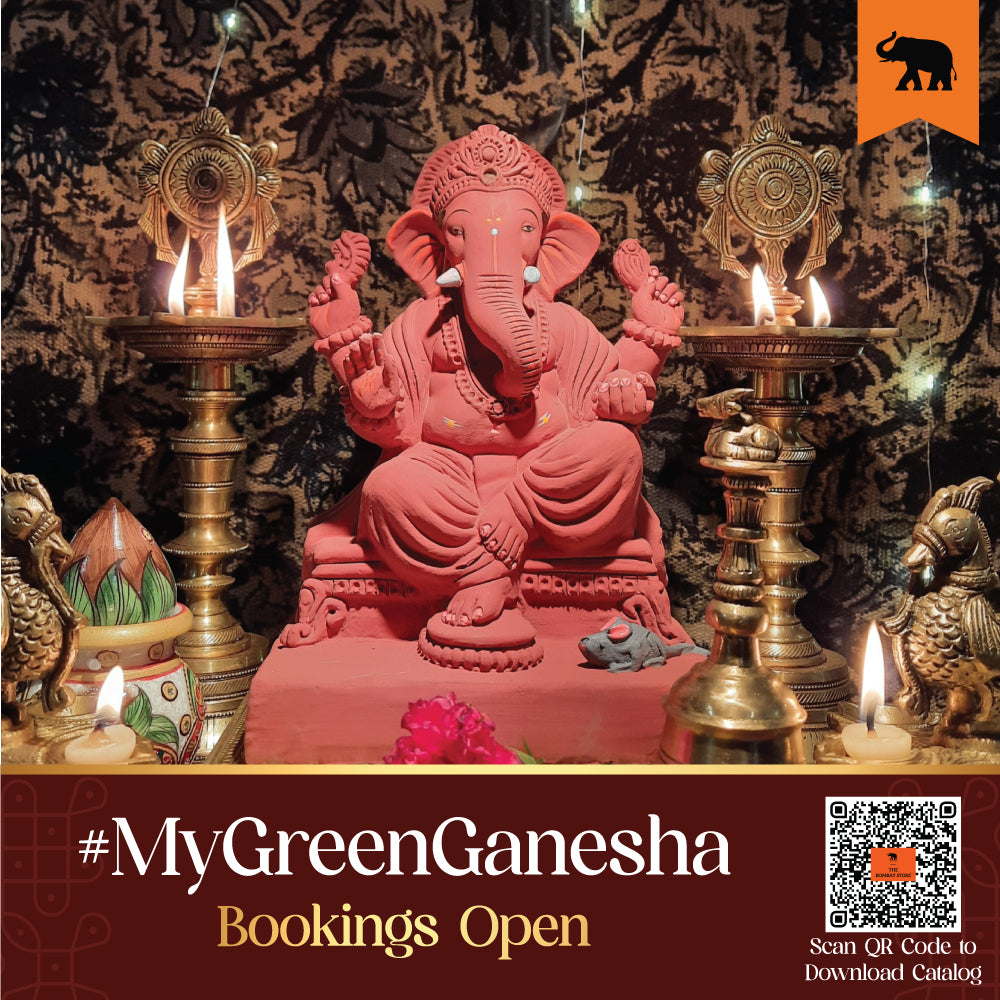 Handicrafts in India | Indian Handicrafts Manufacturer, Mumbai India ...