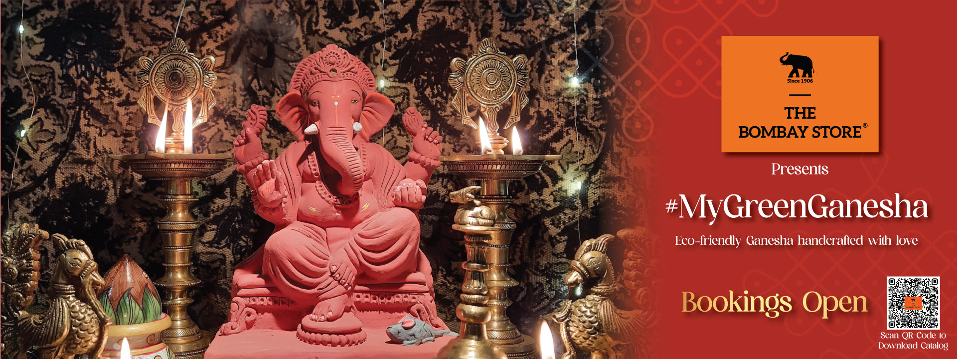 Handicrafts in India | Indian Handicrafts Manufacturer, Mumbai India ...