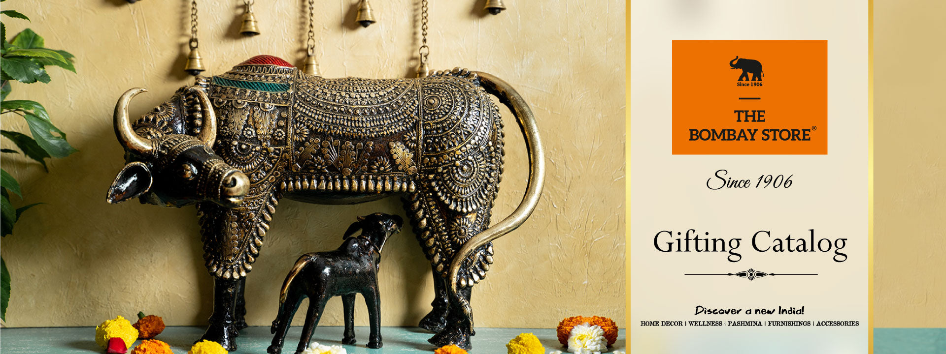 Handicrafts in India | Indian Handicrafts Manufacturer, Mumbai India ...