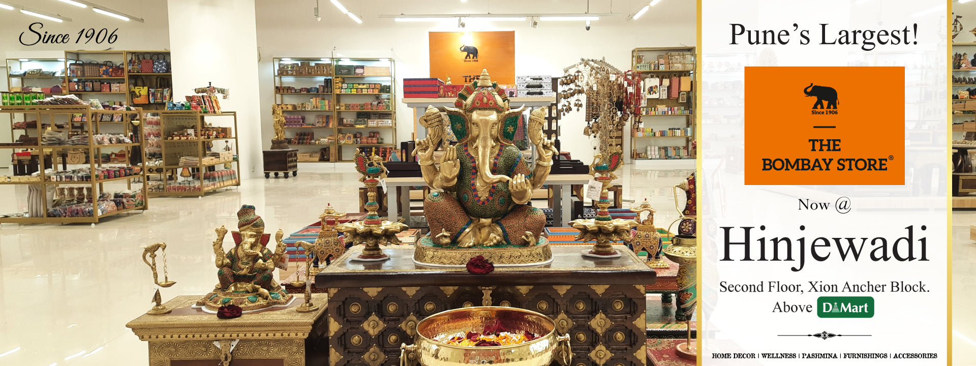 Handicrafts in India | Indian Handicrafts Manufacturer, Mumbai India ...