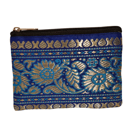 Accessories – The Bombay Store
