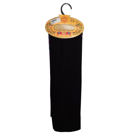 Accessories Wraps – The Bombay Store