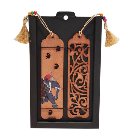 Souvenirs – The Bombay Store