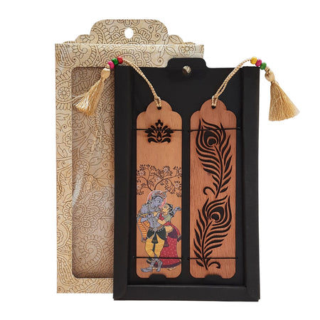 Souvenirs – The Bombay Store