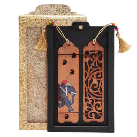 Souvenirs – The Bombay Store