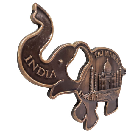Souvenirs#N#– The Bombay Store