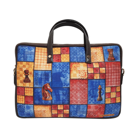 Accessories Laptop Bags – The Bombay Store