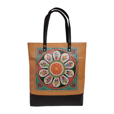 Accessories – The Bombay Store