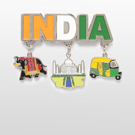 Souvenirs – The Bombay Store