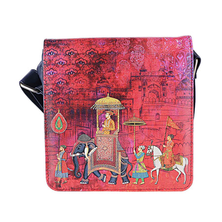 The Bombay Store Bags