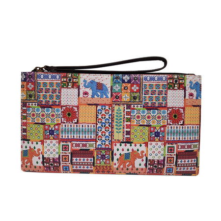 Accessories – The Bombay Store