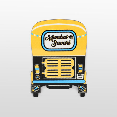 Souvenirs – The Bombay Store