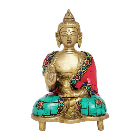 Artefacts – The Bombay Store