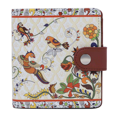 Accessories – The Bombay Store