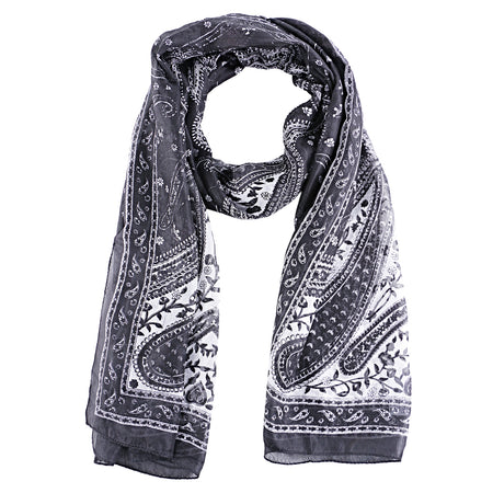 Accessories Wraps – The Bombay Store