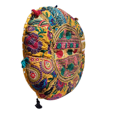 Home Decor Furniture – The Bombay Store