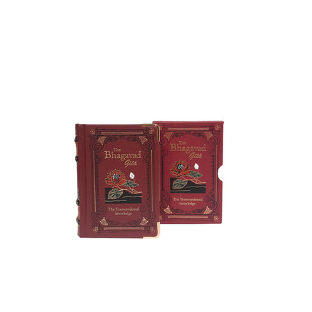 Souvenirs – The Bombay Store