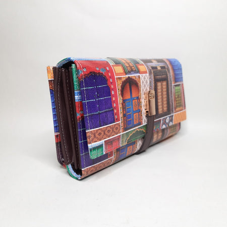 Accessories Wallets – The Bombay Store