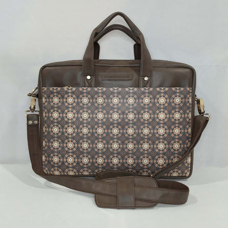 Accessories Laptop Bags – The Bombay Store
