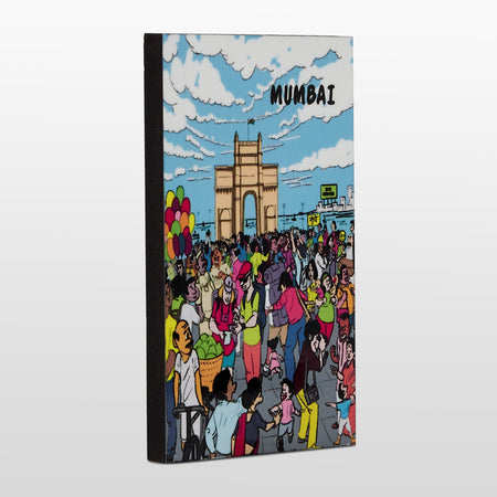 Souvenirs – The Bombay Store