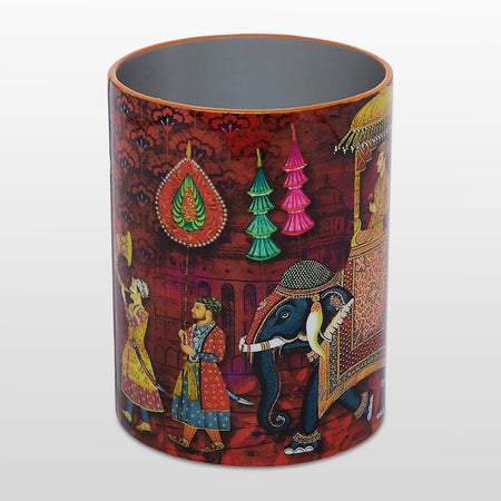 Souvenirs#N#– The Bombay Store