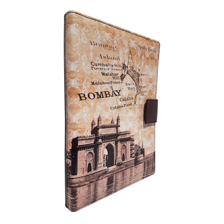 Souvenirs – The Bombay Store