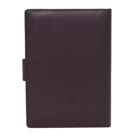 Souvenirs – The Bombay Store