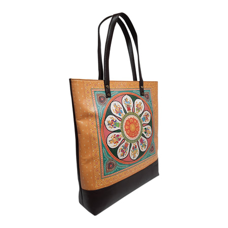 Accessories – The Bombay Store
