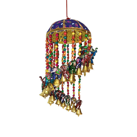 Home Décor – The Bombay Store